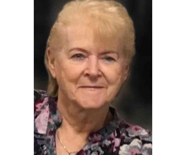 Catherine & Charles DiPasquale Obituary (2023 - 2023) - Legacy Remembers