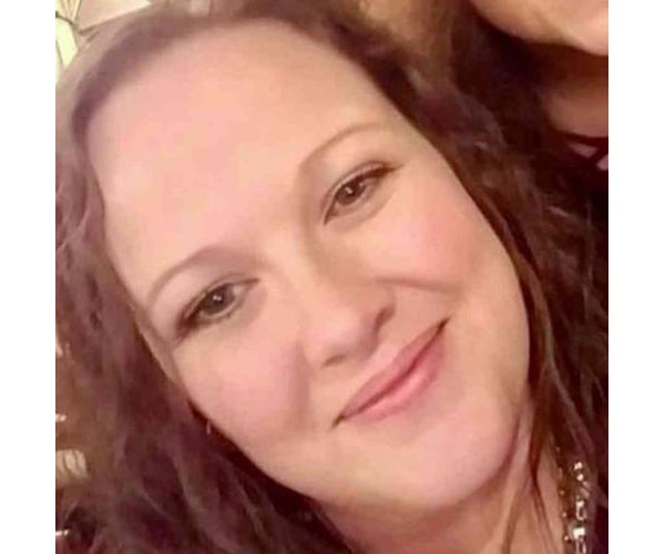 Summer Palmer Obituary (1981 - 2025) - Legacy Remembers