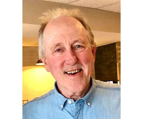 Bill Nelson Obituary (1951 - 2025) - Legacy Remembers
