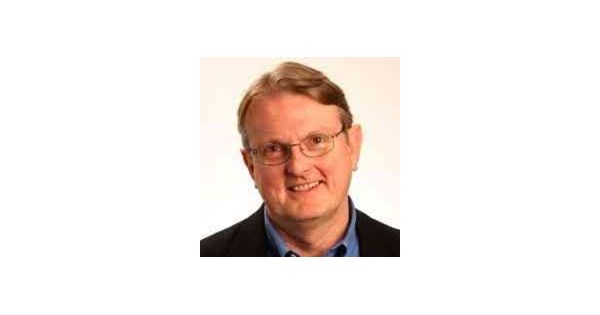 John Wolfe Obituary (2024) - Legacy Remembers