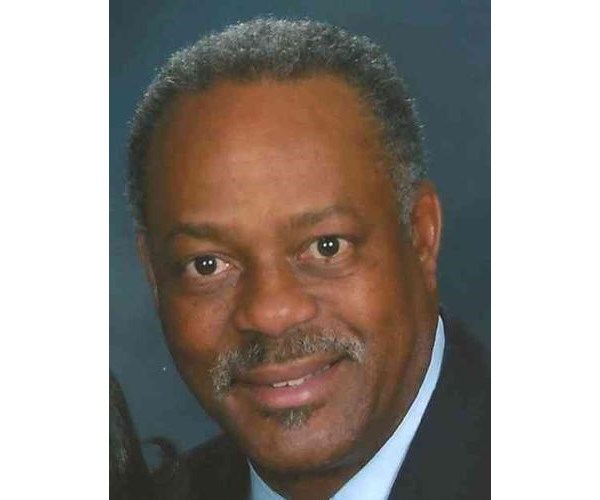 Kenneth Austin Obituary (1953 - 2025) - Legacy Remembers