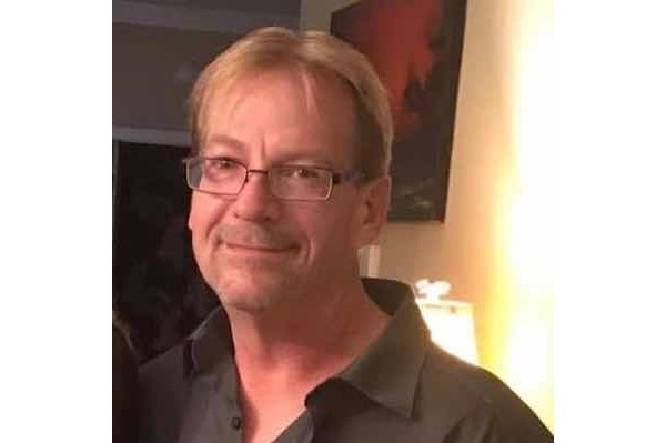 Michael Ashmore Obituary (1967 - 2025) - Legacy Remembers
