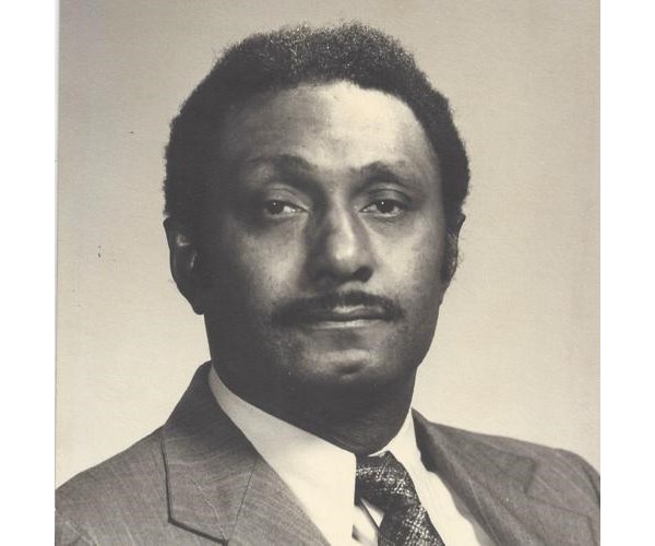 John McGhee Obituary (1927 - 2022) - Legacy Remembers