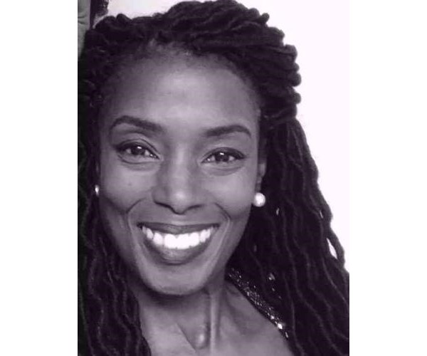 Sharon Conner Townsell Obituary (1970 - 2023) - Legacy Remembers
