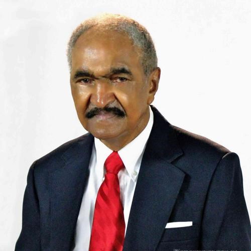 Elder Jesse Pearson Obituary (1934 - 2022) - Legacy Remembers