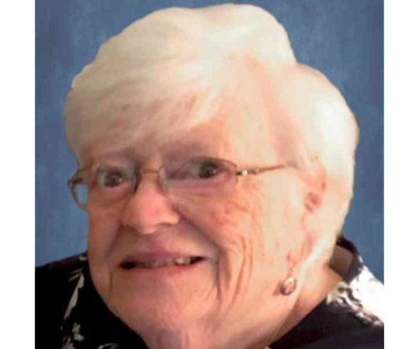 Florence Tompkins Obituary (1950 - 2024) - Legacy Remembers