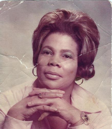 Jimmie McCurry Obituary (1931 - 2022) - Legacy Remembers