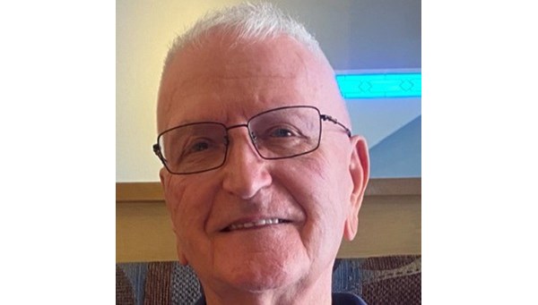Rodney Schletewitz Obituary (1950 - 2024) - Legacy Remembers