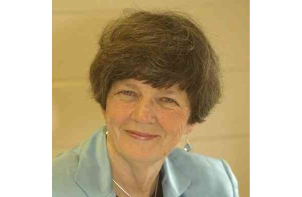 Elizabeth Bronsil Obituary (1938 - 2024) - Legacy Remembers