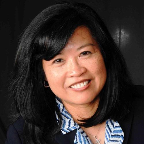 Anna Marie Olano-Rokicki Obituary (1961 - 2025) - Legacy Remembers