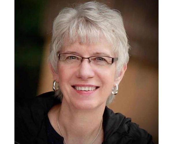 Joyce Haase Obituary (1952 - 2024) - Legacy Remembers