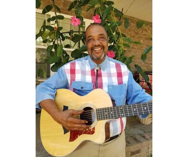 Tommy White Jr. Obituary (1958 - 2024) - Legacy Remembers