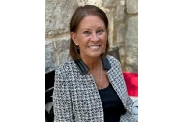 Helen Crider Obituary (1950 - 2025) - Legacy Remembers