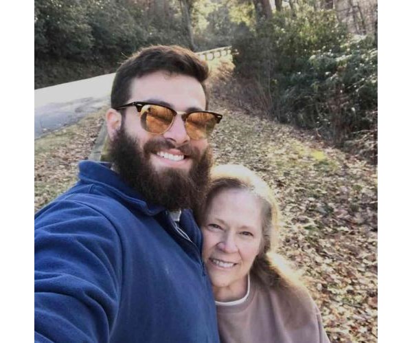 Zachary Harris Obituary (1993 - 2023) - Legacy Remembers