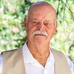 Donald Heath Obituary (1952 - 2025) - Legacy Remembers