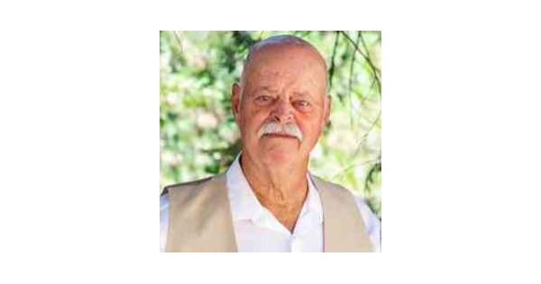 Donald Heath Obituary (1952 - 2025) - Legacy Remembers