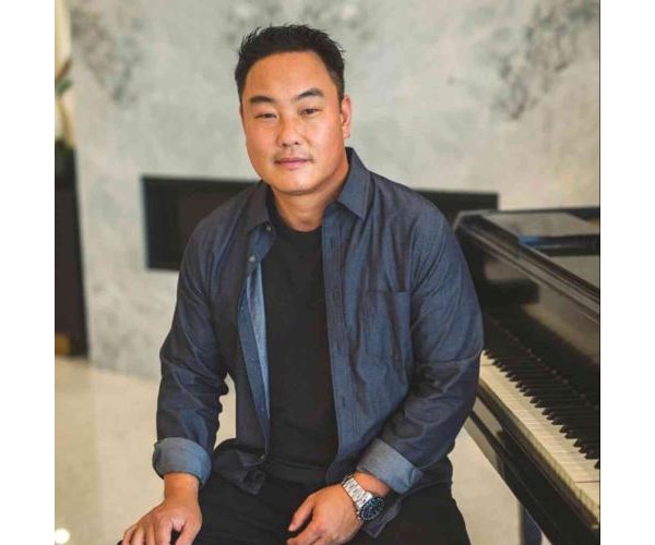 David Yun Obituary (1976 - 2023) - Legacy Remembers