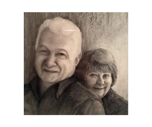 Vincent Messina Obituary (1931 - 2026) - Legacy Remembers