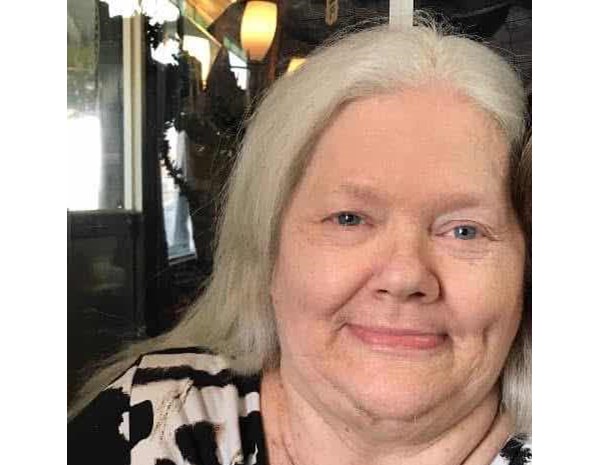 Cynthia DuBrey Obituary (1956 - 2025) - Legacy Remembers