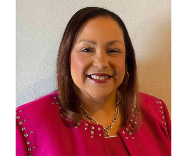 Tyressa "Terri" Decuir Obituary (1966 - 2025) - Legacy Remembers