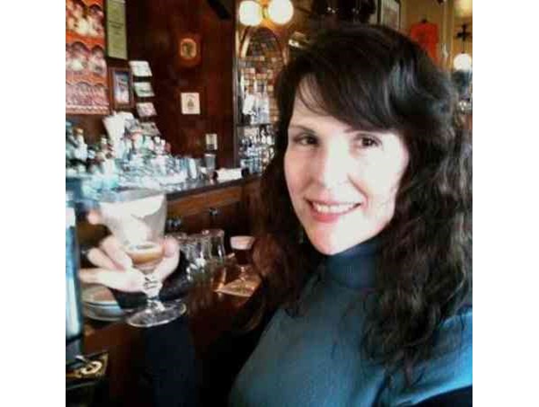 Lynne Meehan Obituary (1963 - 2025) - Legacy Remembers