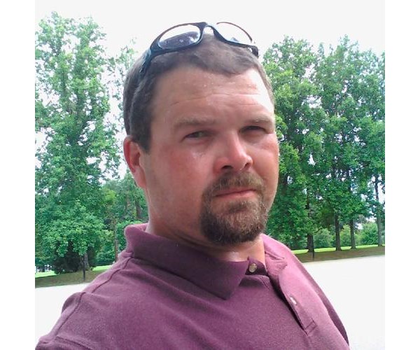William Smith Obituary (1967 - 2024) - Legacy Remembers
