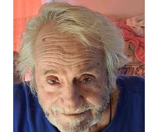 Steven Deangelis Obituary (1950 - 2024) - Legacy Remembers