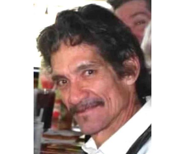 William "Bill" Klein Jr. Obituary (1958 - 2023) - Legacy Remembers