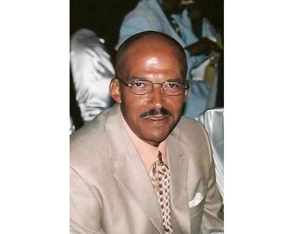 Gregory Banks Obituary (1956 - 2025) - Legacy Remembers