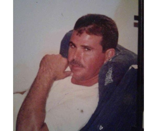 Roger Orem Obituary (1963 - 2025) - Legacy Remembers
