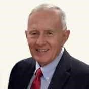 James Tanner Obituary (1939 - 2023) - Legacy Remembers