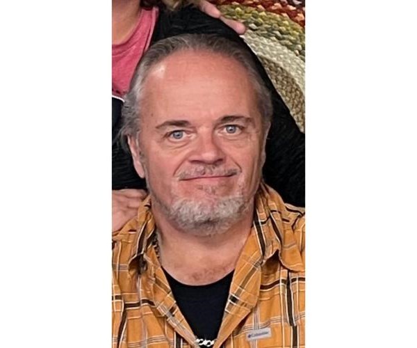 Roger Morris Obituary (1966 - 2024) - Legacy Remembers