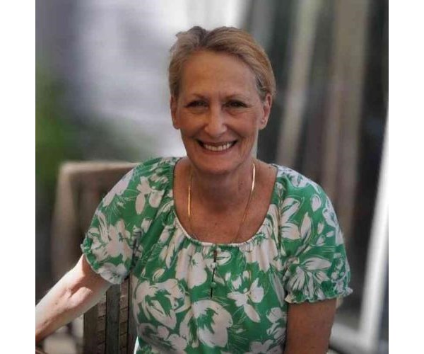 Judith Bird Obituary (1948 - 2023) - Legacy Remembers