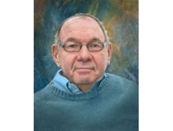 John Marciniak Obituary (1943 - 2025) - Legacy Remembers