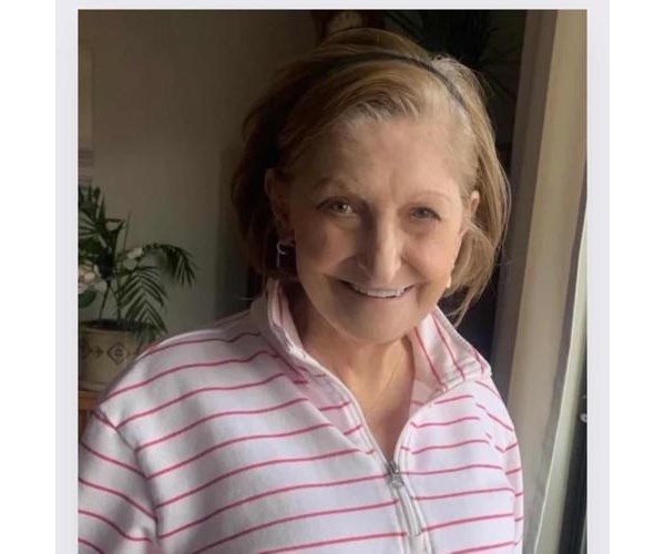 Ruth Pulskamp Obituary (1947 - 2024) - Legacy Remembers