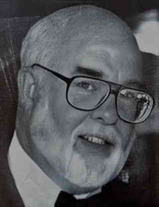 Paul Chaney Obituary (1943 - 2025) - Legacy Remembers