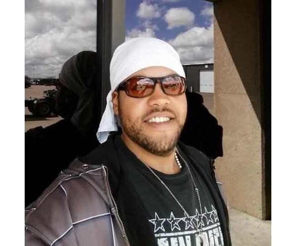 Howard Creacy Jr. Obituary (1986 - 2022) - Legacy Remembers