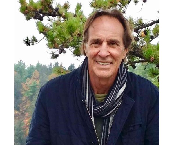 Joel Rossman Obituary (1949 - 2025) - Legacy Remembers