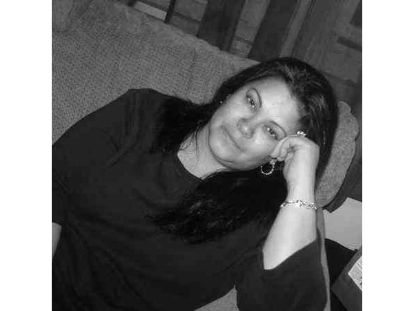 Wendy Just Obituary (1969 - 2024) - Legacy Remembers