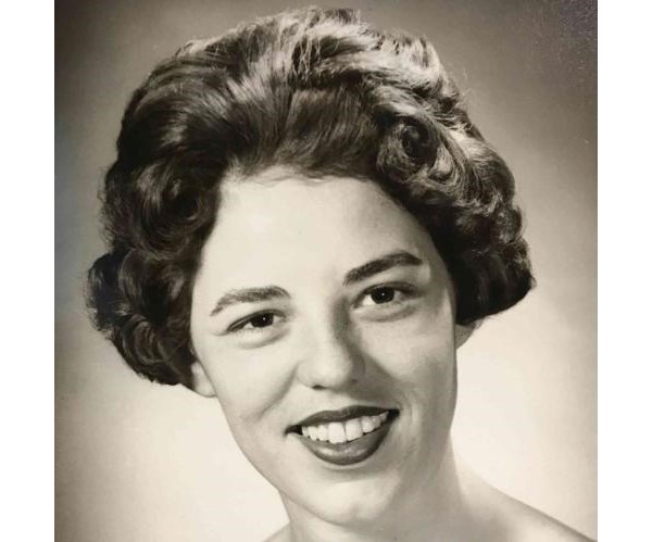 Sharon "Renee" Wheeler Obituary (1939 - 2024) - Legacy Remembers