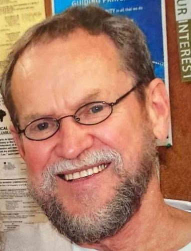 Carl Brewer Obituary (1943 - 2024) - Legacy Remembers