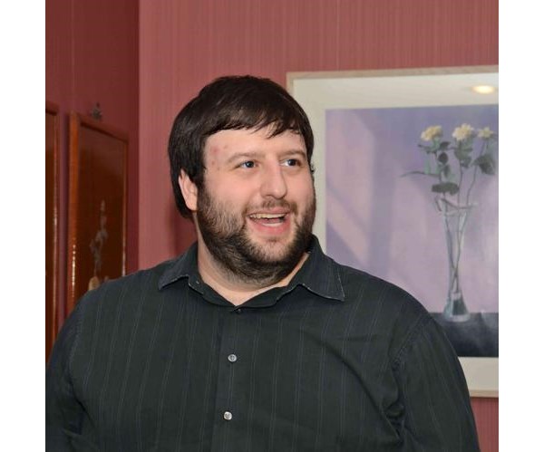 Adam Schwartz Obituary (1981 - 2023) - Legacy Remembers