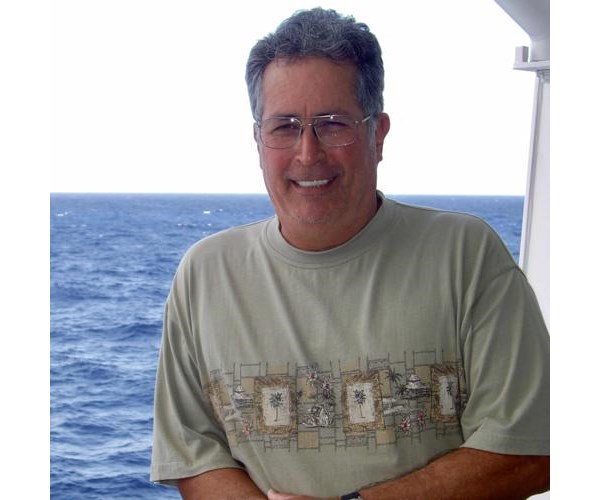 Carlos Zaldo Obituary (1949 - 2025) - Legacy Remembers