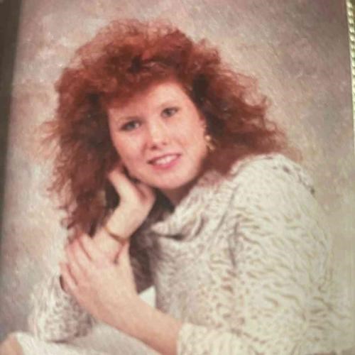 Tammy Tyler Obituary (1969 - 2024) - Legacy Remembers