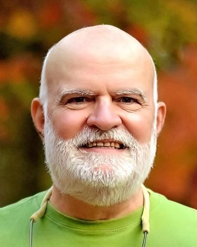 Allen Frederick Obituary (1949 - 2026) - Legacy Remembers