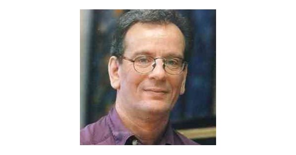 Michael Rose Obituary (1954 - 2025) - Legacy Remembers
