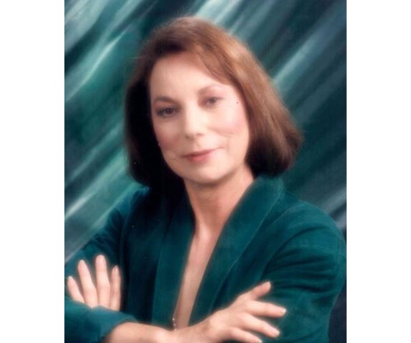 Elizabeth Maestas Obituary (1935 - 2023) - Legacy Remembers