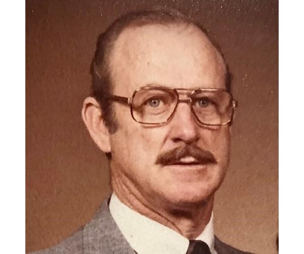 William Bedsaul (Sr.) Obituary (1932 - 2024) - Legacy Remembers