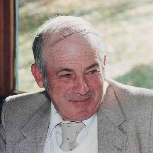 Bruce Banks Obituary (2025) - Legacy Remembers