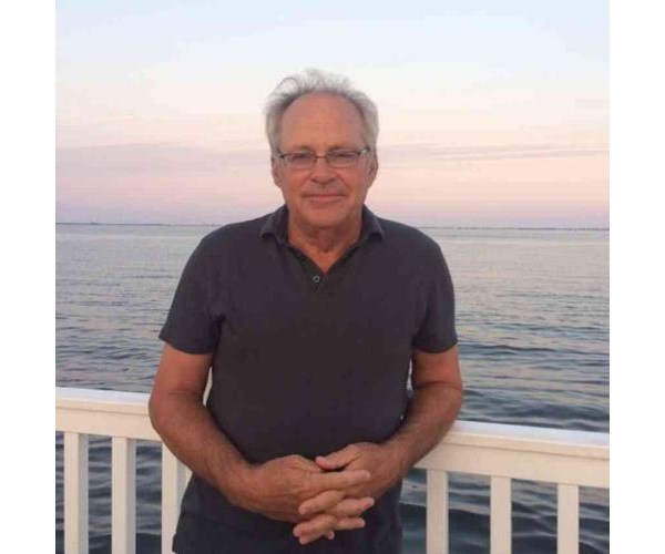 Kenneth Harms Obituary (1947 - 2019) - Legacy Remembers
